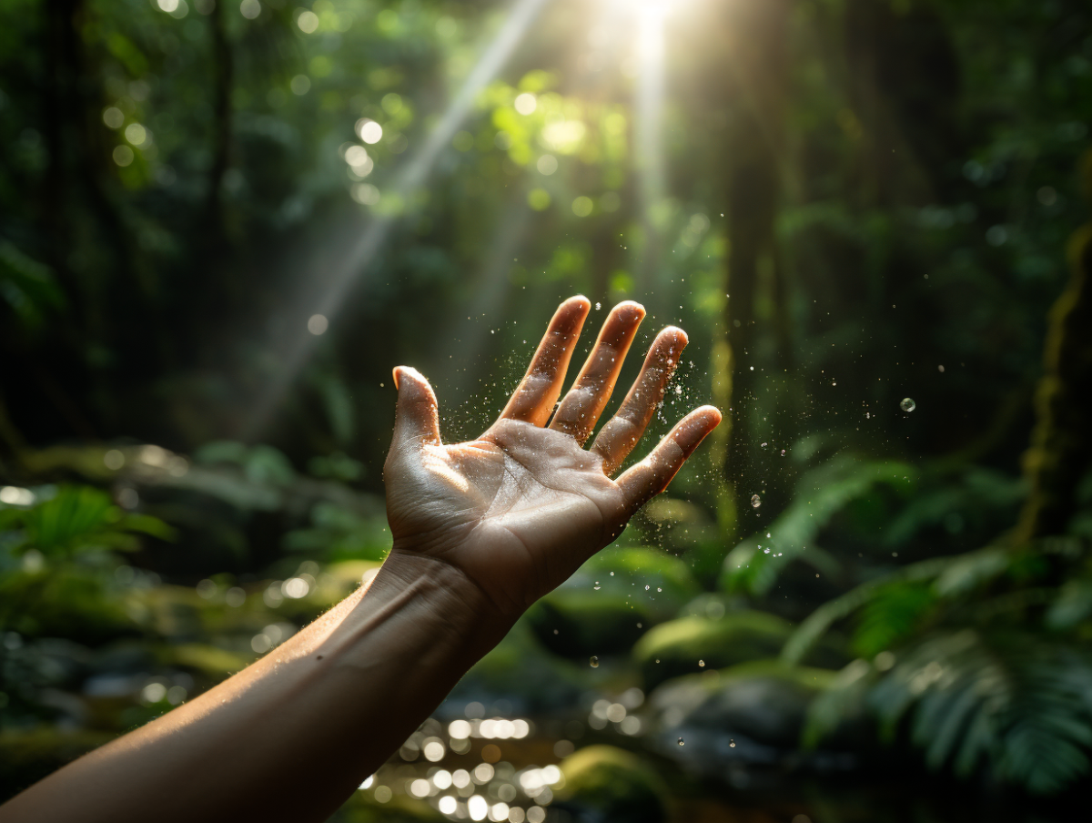 Coaching intuitif : définition, bienfaits et moments clés - CCM Recrutement