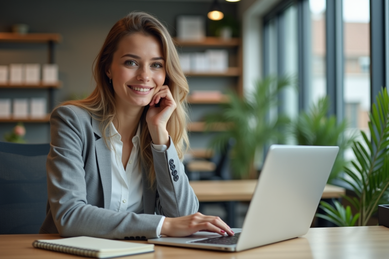 Objectif d'un stage : pourquoi est-il important pour votre carrière ...